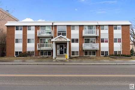 Edmonton Foreclosures