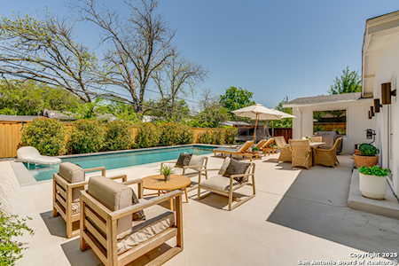 78209 Real Estate - Homes for Sale in 78209 Zip Code