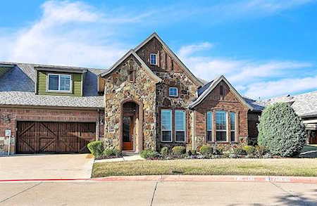 Retreat At Craig Ranch Homes for Sale | Retreat At Craig Ranch McKinney TX
