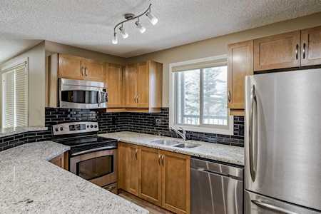 Sanderson Ridge Condos for Sale in SOUTH Calgary - Condominium Listings ...