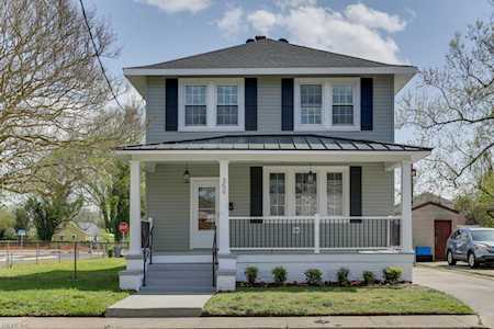 Featured Hampton Roads Listings - Hampton Roads Real Estate