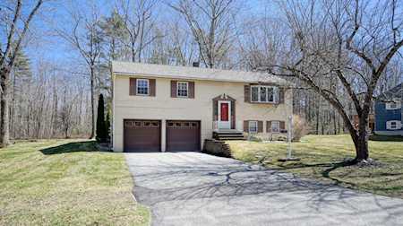 Saco ME Homes for Sale - Saco Real Estate