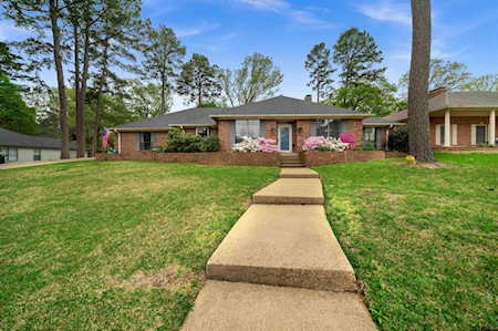Azalea District Homes for Sale in Tyler, TX - Find Your Dream Home