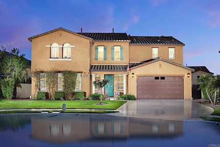 4S Ranch Homes For Sale - 4S Ranch CA Real Estate