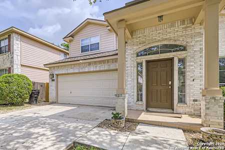 78247 Real Estate - Homes for Sale in 78247 Zip Code