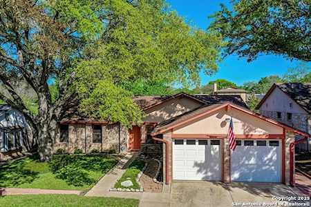 78247 Real Estate - Homes for Sale in 78247 Zip Code