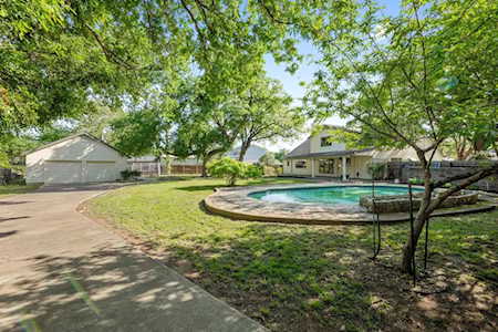 Cimarron Real Estate | Round Rock TX Homes and Condos for Sale ...