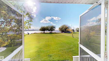 Parkland County AB Homes for Sale - Parkland County Real Estate