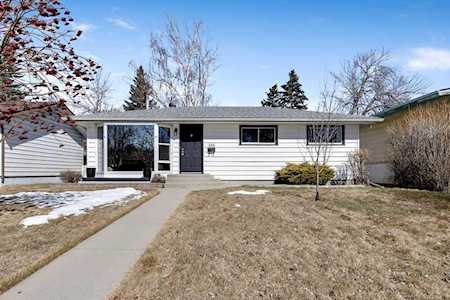 Homes for Sale in Acadia, Calgary, Ab | Acadia Real Estate Listings