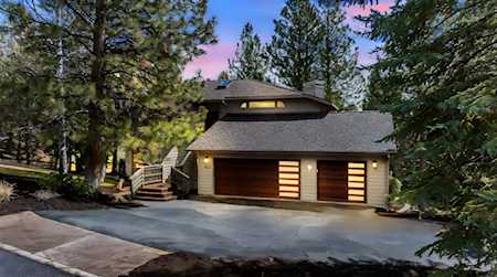 Bend Oregon Real Estate |Bend OR Real Estate |Homes For Sale Bend Oregon