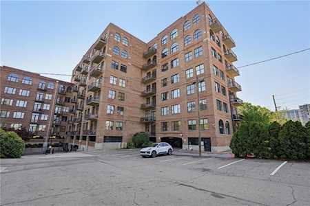 Zip Code 30305 Atlanta Real Estate | Homes for sale in Zip Code 30305