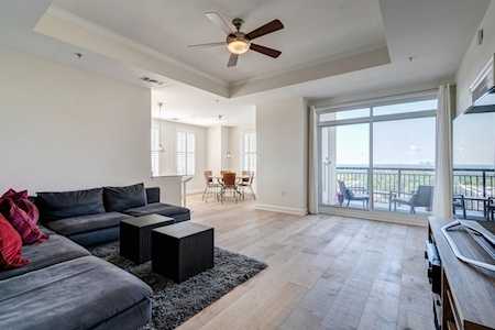 Paces 325 Condos for Sale | 325 East Paces Ferry Rd NE