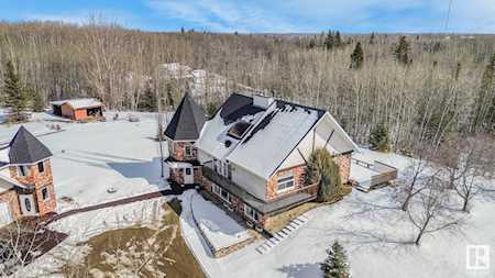 Houses for Sale Strathcona County