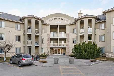Sanderson Ridge Condos for Sale in SOUTH Calgary - Condominium Listings ...