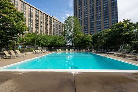 River Towers Minneapolis Condos For Sale | 15-19 S. 1st Street ...