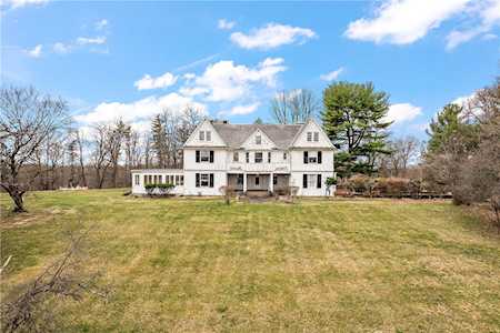 Allegheny County PA Homes for Sale - Allegheny County PA Real Estate