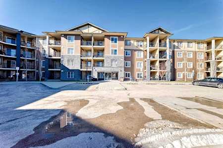 Legacy Gate Condos For Sale Calgary - Legacy Gate Real Estate