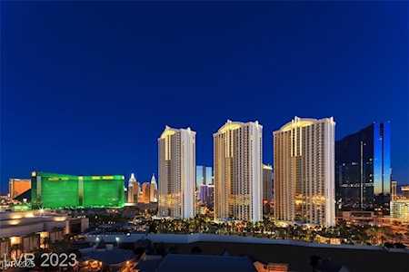 The Signature Condos For Sale Las Vegas - 145 E Harmon Ave, Las Vegas, NV
