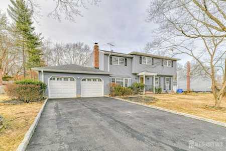 Colonial Gardens Homes For Sale North Brunswick - Colonial Gardens Real ...