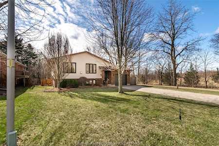 Ridgetown Homes For Sale - Ridgetown ON Real Estate