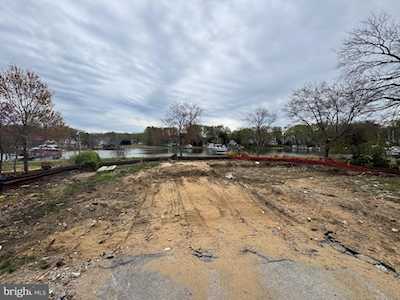 Local Guide To Living In Edgewater, Maryland