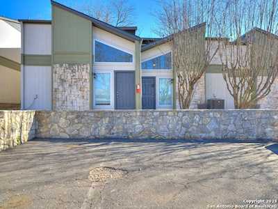 78209 Real Estate - Homes for Sale in 78209 Zip Code