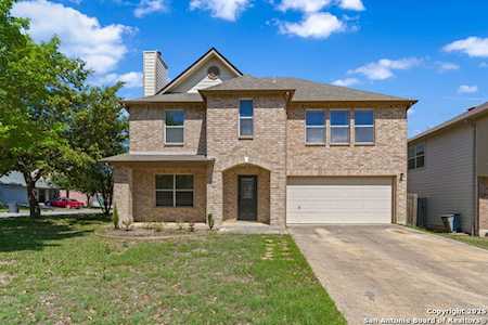 78247 Real Estate - Homes for Sale in 78247 Zip Code