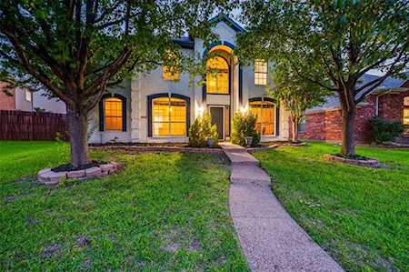 8 Attractions in The Colony You Must See | The Colony Texas