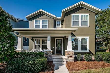 Longleaf | Pasco County Upscale Homes & Townhomes | True Community Living