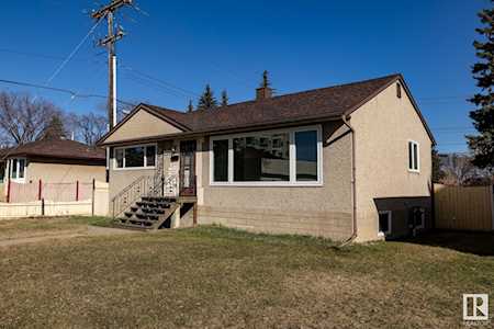 Edmonton Foreclosures