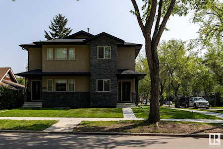 375+ Edmonton Foreclosures For Sale — Daily New Properties!