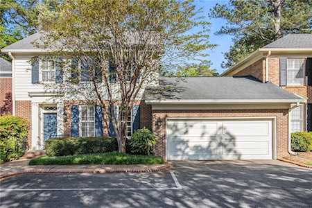 Homes for sale in Decatur Zip Code 30030 | Zip Code 30030 Real Estate