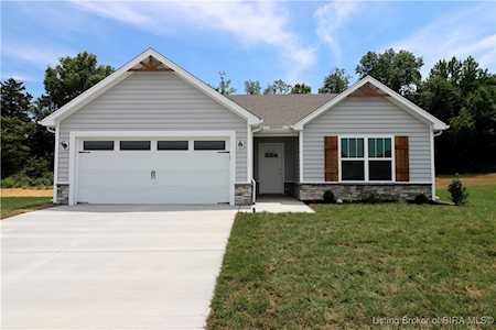 Page 3 - Sellersburg IN Real Estate - Search Sellersburg Homes for Sale ...