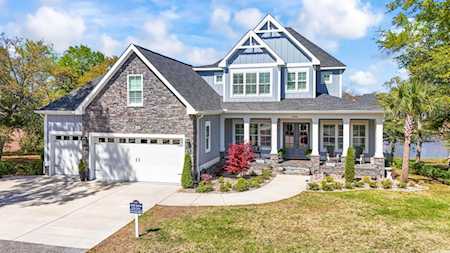 Surf Estates Homes For Sale North Myrtle Beach SC - Surf Estates Real ...