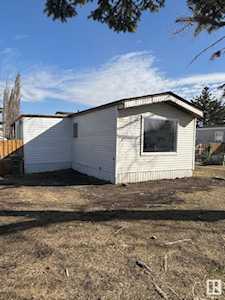 Maple Ridge Edmonton Homes For Sale