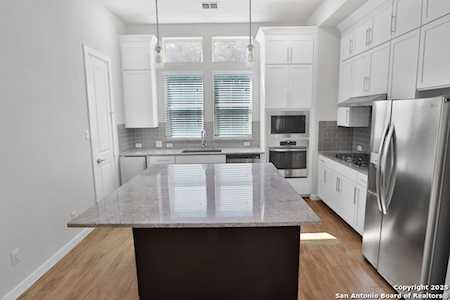 78209 Real Estate - Homes for Sale in 78209 Zip Code