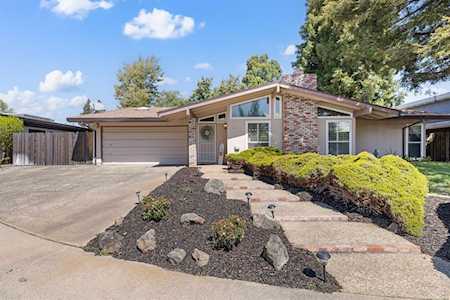 Streng Homes for Sale | Sacramento Mid-century Modern homes by Carter ...