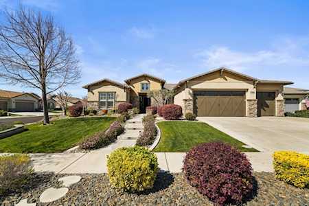 Del Webb Woodbridge Real Estate Homes for Sale in Del Webb Woodbridge ...