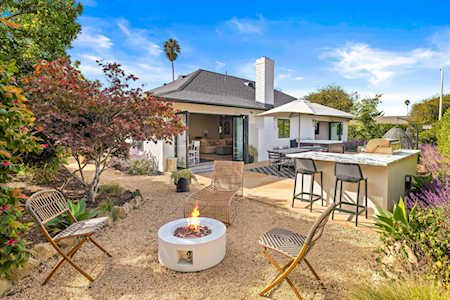 Goleta Homes for Sale | Goleta, CA Real Estate