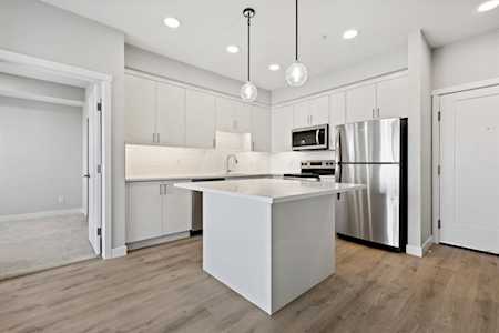 Sanderson Ridge Condos for Sale in SOUTH Calgary - Condominium Listings ...