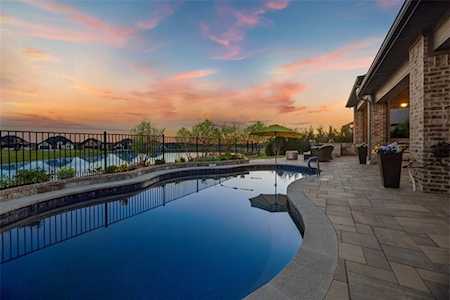 Robson Ranch - Denton Homes for Sale | DFWMoves