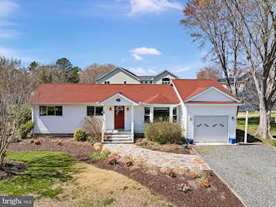 Bethany West Homes for Sale | Bethany West Real Estate Sales DE ...