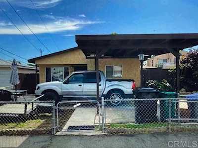 San Diego County CA Zip Codes in 2024 | 2025