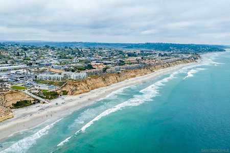Solana Beach
