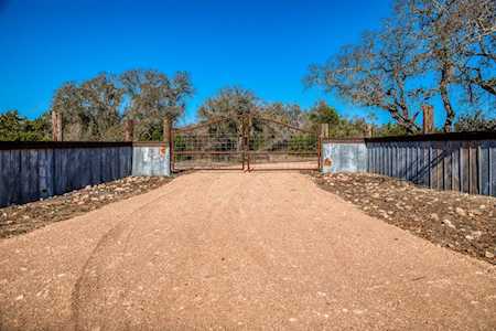 Menard County, Texas Land & Ranches for Sale
