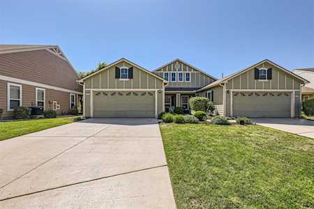 Sun City, Georgetown TX: 55+ Homes For Sale (UPDATED)