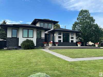 Edmonton Foreclosures