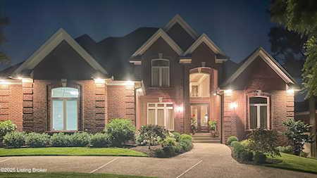 Homes for Sale in Zip Code 40241 Louisville KY | Real Estate Listings ...