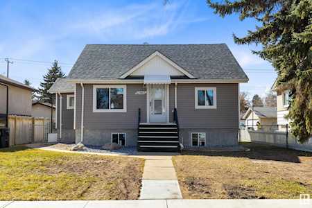 Edmonton Foreclosures