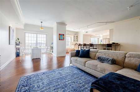 Mayfair Renaissnce Condos For Sale Atlanta - Mayfair Renaissance ...